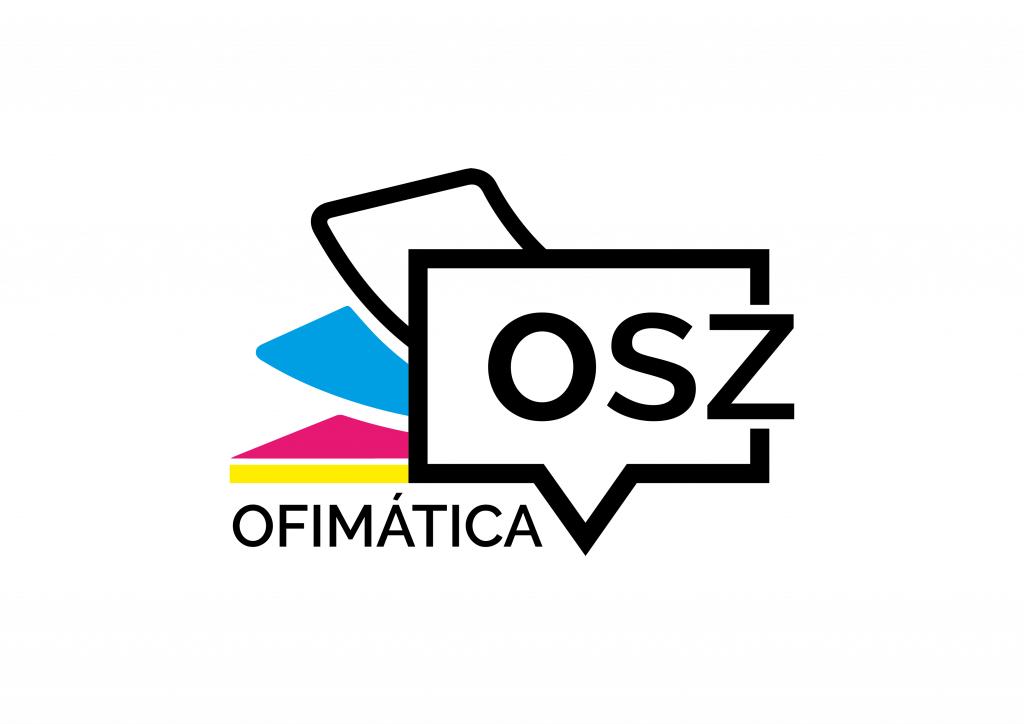 Home - ComprarFotocopiadora